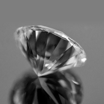 Diamond Facts | Verma Jewelry Group | Atlanta's Top Jeweler